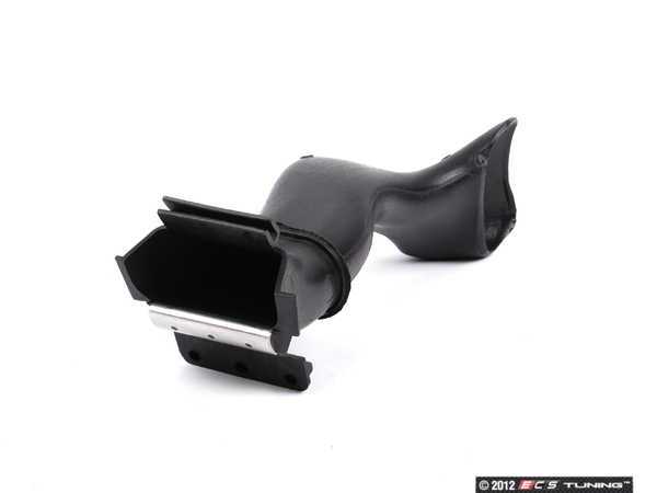 Genuine Mercedes Benz - 2205280509 - PIPE