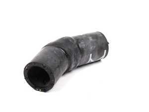 Genuine Volkswagen Audi Parts - Page 13638 - ECS Tuning