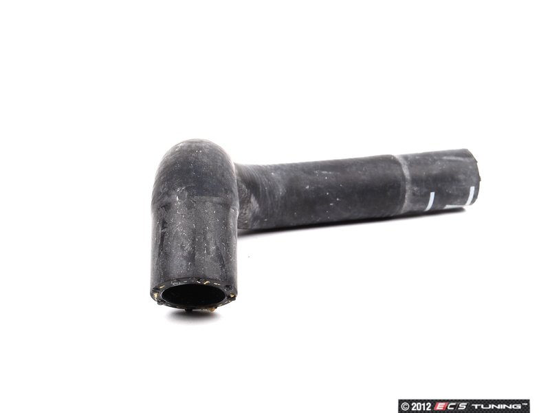 Genuine Volkswagen Audi - 078121096AR - Coolant Hose - (NO LONGER ...