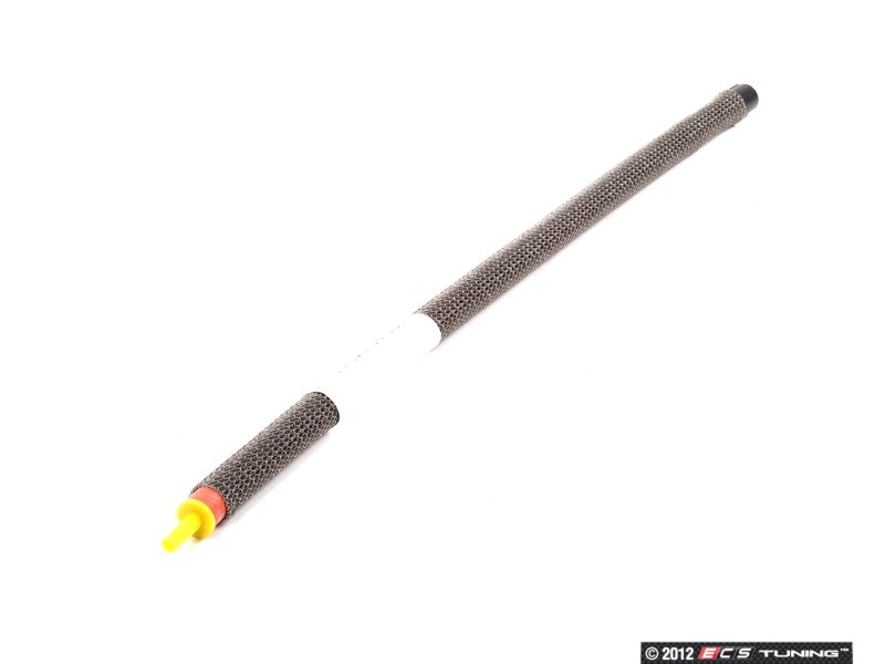 Genuine Mercedes Benz - 1560700838 - LINE