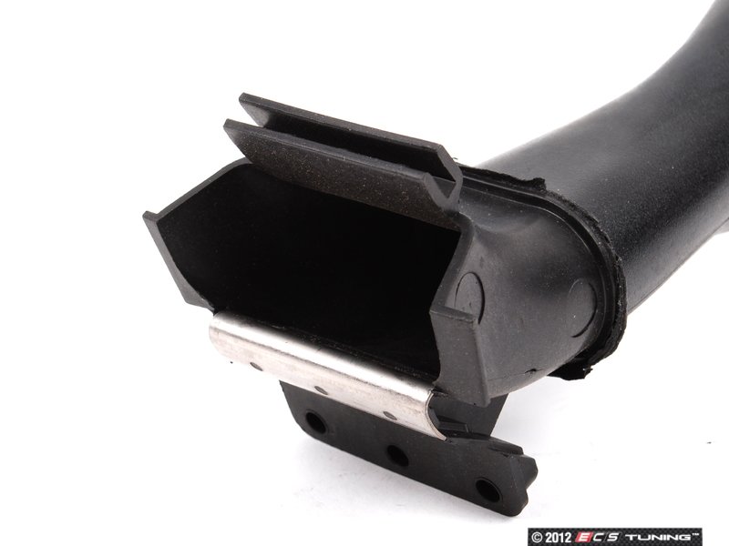 Genuine Mercedes Benz - 2205280309 - PIPE