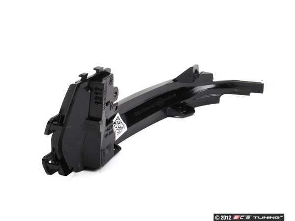 Genuine Volkswagen Audi - 8K0949102C - Turn Signal For Mirror Assembly ...