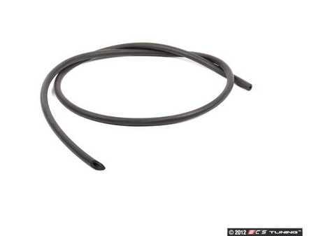 Genuine Mercedes Benz - 1179970982 - Vacuum Hose