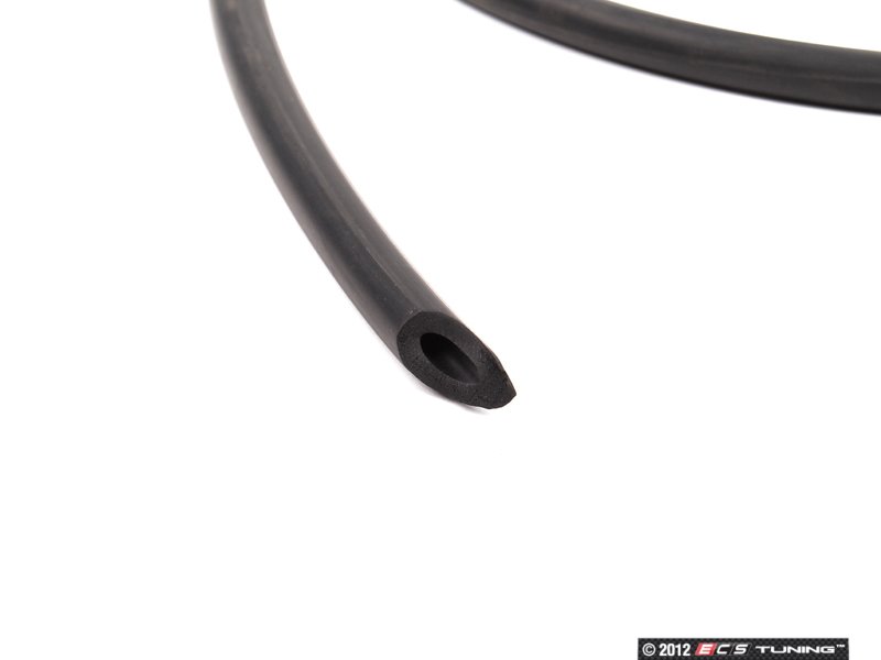 Genuine Mercedes Benz - 1179970982 - Vacuum Hose