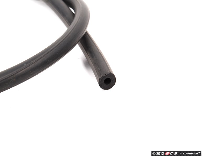 Genuine Mercedes Benz - 1179970982 - Vacuum Hose