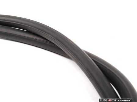 Genuine Mercedes Benz - 1179970982 - Vacuum Hose