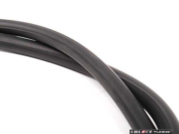 Genuine Mercedes Benz - 1179970982 - Vacuum Hose