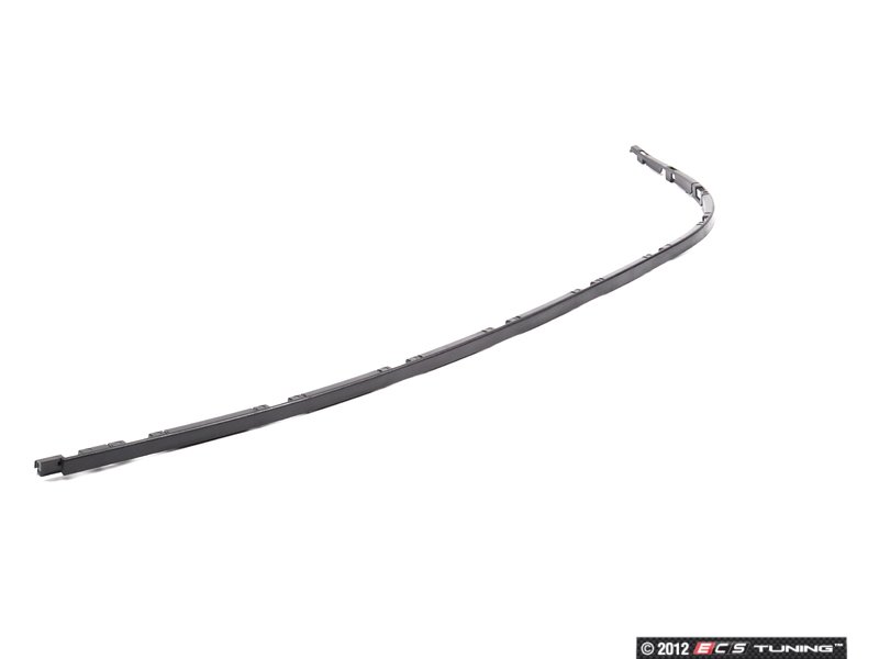 Genuine Mercedes Benz - 2208850225 - SPOILER