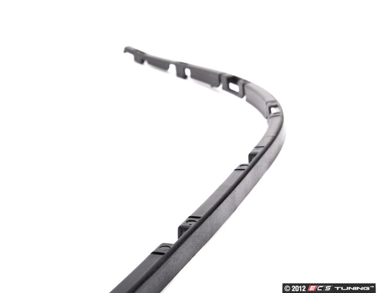 Genuine Mercedes Benz - 2208850225 - SPOILER