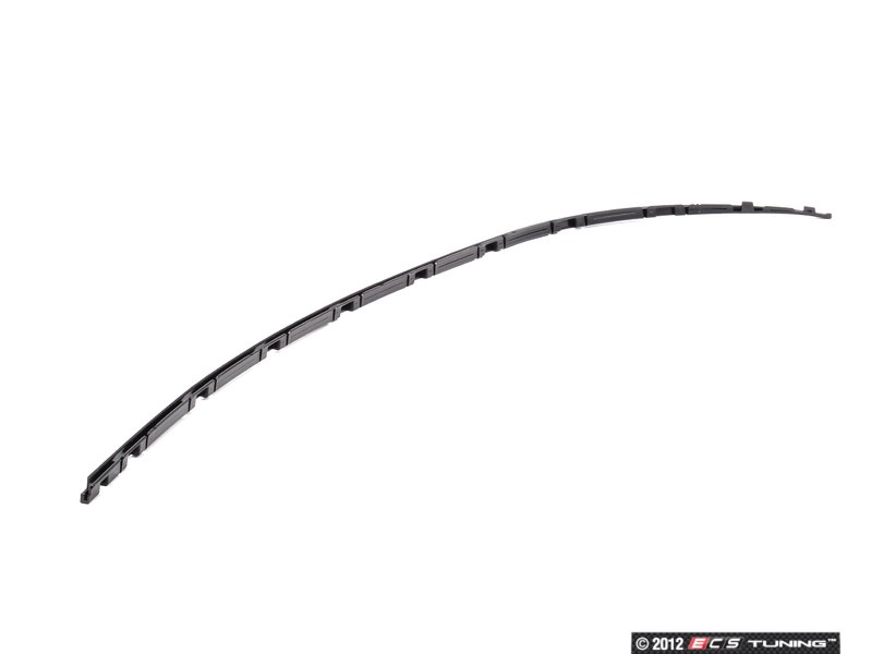 Genuine Mercedes Benz - 2208850225 - SPOILER