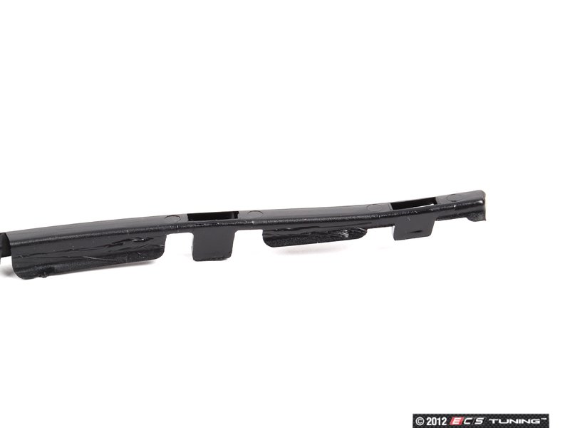 Genuine Mercedes Benz - 2208850125 - SPOILER