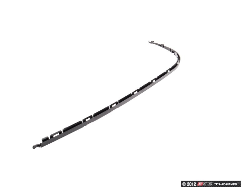 Genuine Mercedes Benz - 2208850125 - SPOILER