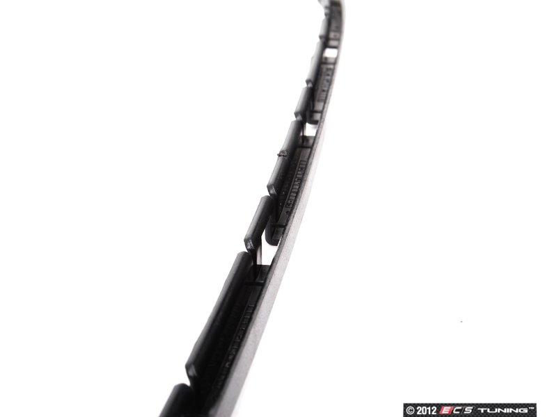 Genuine Mercedes Benz - 2208850125 - SPOILER