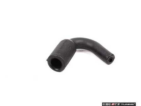 Genuine Mercedes Benz - 1170780681 - HOSE,DISTRIB