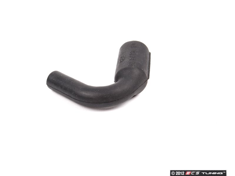 Genuine Mercedes Benz - 1170780681 - HOSE,DISTRIB