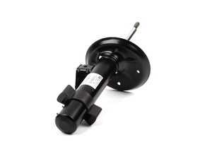 Genuine BMW Parts Shocks & Struts - Page 29 - ECS Tuning