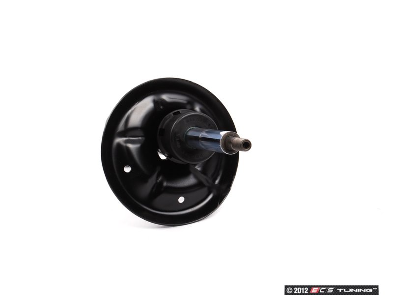 Genuine BMW - 31313453521 - Front Strut Assembly - Left (31-31-3-453-521)