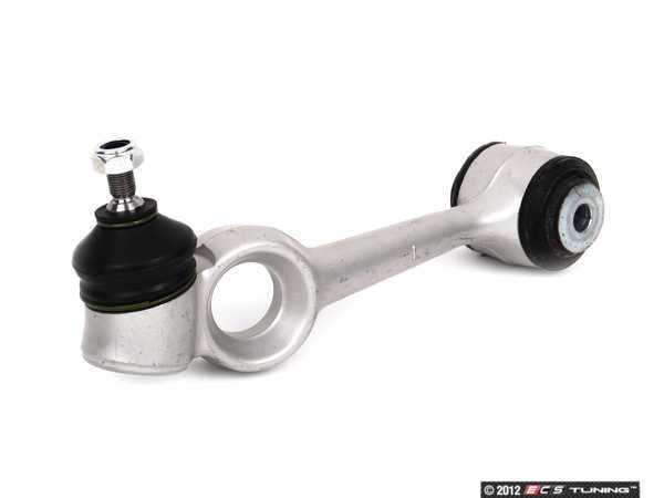 URO - 1233304607 - Front Upper Control Arm Assembly