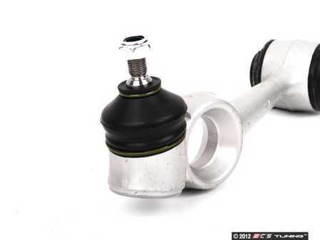 URO - 1233304607 - Front Upper Control Arm Assembly