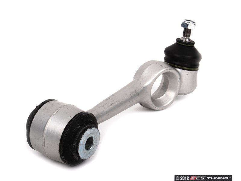 URO - 1233304607 - Front Upper Control Arm Assembly