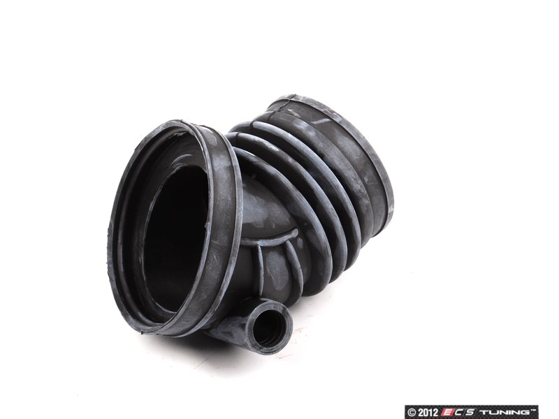 URO - 13541740073 - Intake Boot