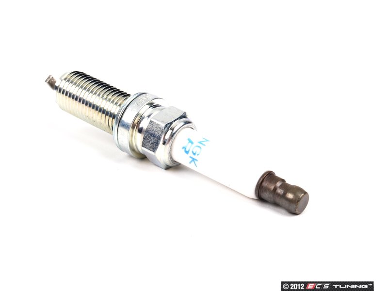 Genuine Mercedes Benz - 0041593903 - Spark Plug - Priced Each - (NO ...