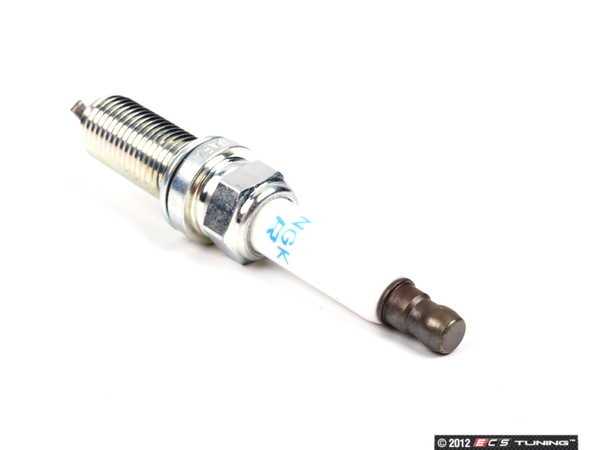 Genuine Mercedes Benz - 0041593903 - Spark Plug - Priced Each - (NO ...