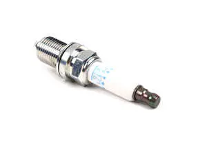 Genuine Volkswagen Audi - 07K905715G - Ignition Coil - Priced Each (07K ...