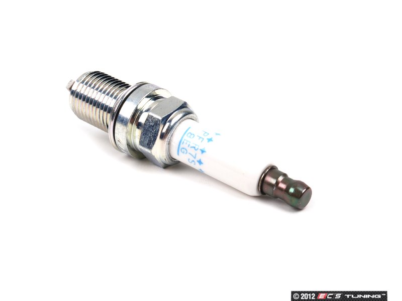 NGK - 1675 - Platinum Spark Plug - Priced Each