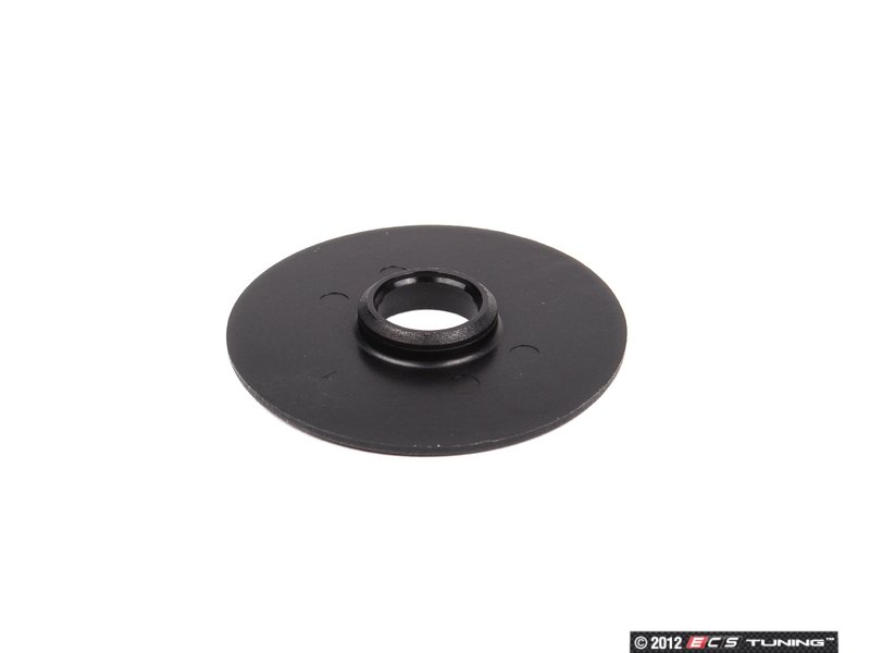 Genuine Volkswagen Audi - 3D0864107AB41 - Securing Washer - Lower (3D0 ...
