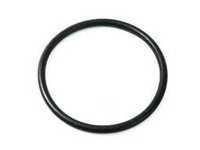Genuine BMW - 16111744369 - Fuel Sender O-Ring (16-11-1-744-369)