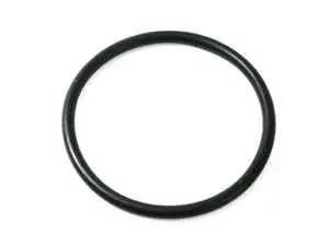 Genuine BMW - 16121180409 - Fuel Hose - 1 Meter (16-12-1-180-409)