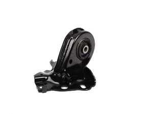 Genuine MINI Parts Rear Control Arm Parts - Page 2 - ECS Tuning