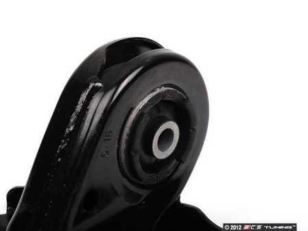 Genuine MINI - 33306857796 - Bracket For Trailing Arm - Right (33-30-6 ...