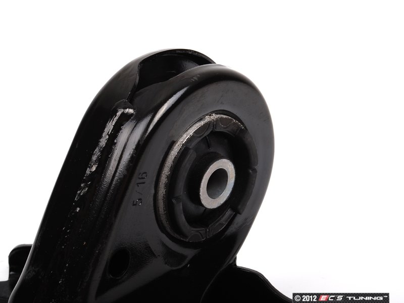 Genuine MINI - 33306857796 - Bracket For Trailing Arm - Right (33-30-6 ...