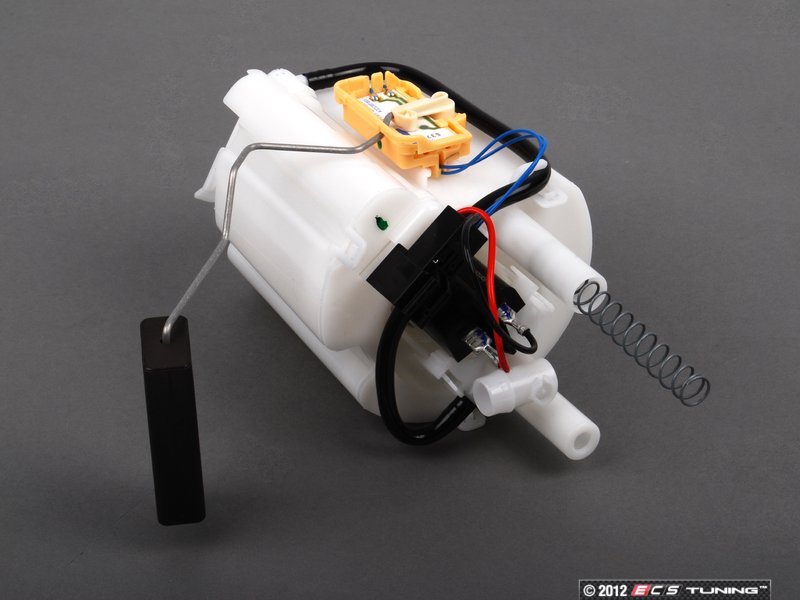 Genuine Mercedes Benz - 2034702394 - Fuel Pump Assembly