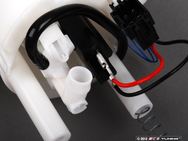 Genuine Mercedes Benz - 2034702394 - Fuel Pump Assembly