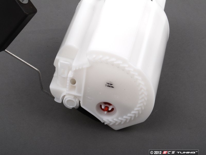 Genuine Mercedes Benz - 2034702394 - Fuel Pump Assembly