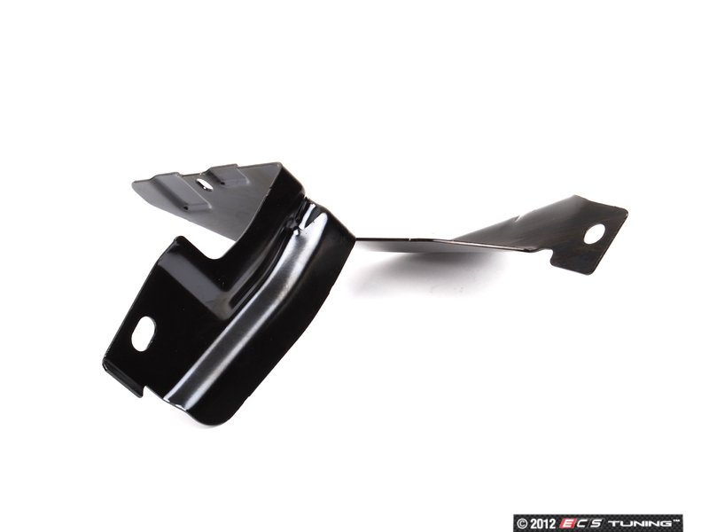Genuine BMW - 41143403498 - BRACKET (41-14-3-403-498)