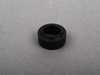 Genuine BMW - 24357532668 - Gear Position Switch (24-35-7-532-668)