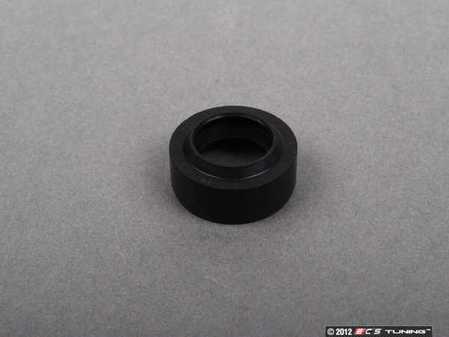 Genuine BMW - 24357532668 - Gear Position Switch (24-35-7-532-668)