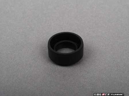 Genuine BMW - 24357532668 - Gear Position Switch (24-35-7-532-668)