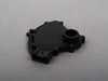 Genuine BMW - 24357532668 - Gear Position Switch (24-35-7-532-668)