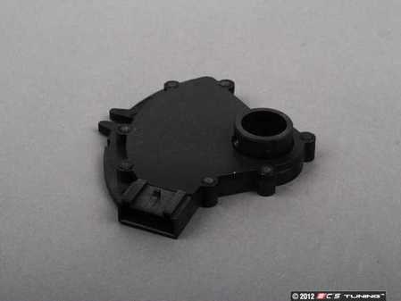 Genuine BMW - 24357532668 - Gear Position Switch (24-35-7-532-668)