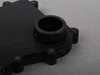 Genuine BMW - 24357532668 - Gear Position Switch (24-35-7-532-668)