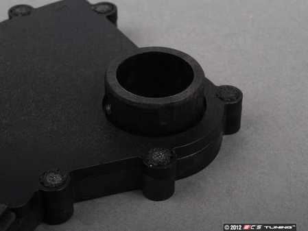 Genuine BMW - 24357532668 - Gear Position Switch (24-35-7-532-668)