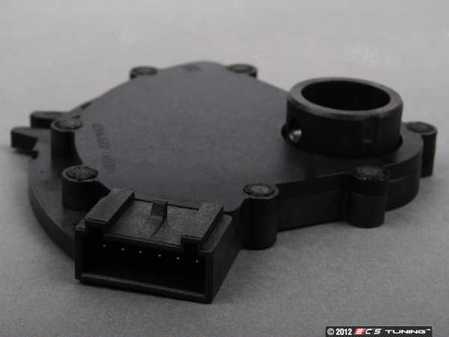 Genuine BMW - 24357532668 - Gear Position Switch (24-35-7-532-668)