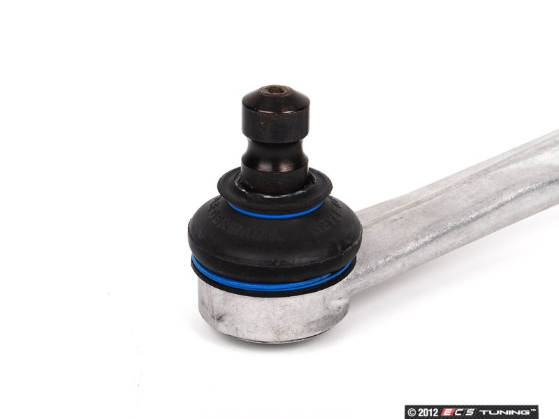 Meyle HD - 8K0407506A - Heavy Duty Front Upper Control Arm - Straight ...