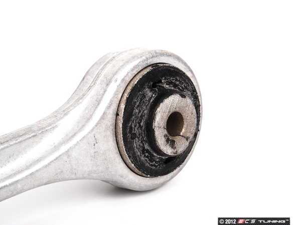 Meyle HD - 8K0407506A - Heavy Duty Front Upper Control Arm - Straight ...