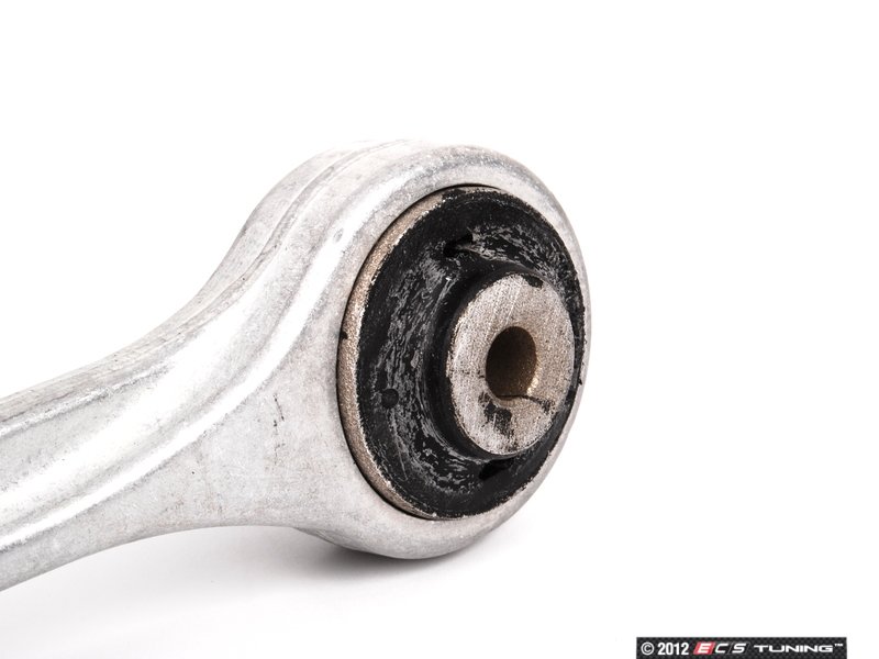 Meyle HD - 8K0407506A - Heavy Duty Front Upper Control Arm - Straight ...